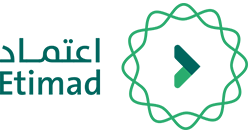 Ministry of Education | Home