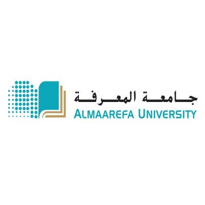 وزارة التعليم | Private Universities and Colleges: