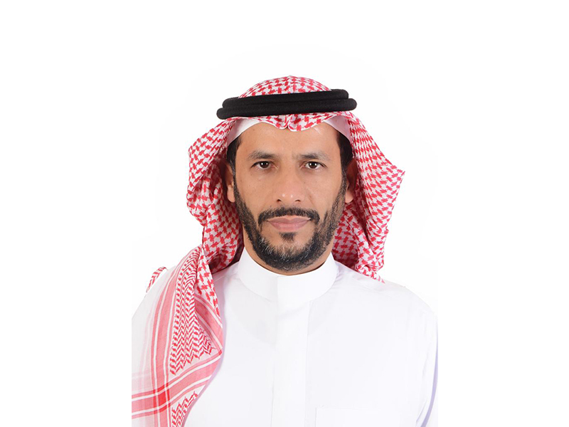 وزارة التعليم | The Ministry Leaders