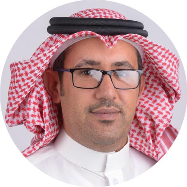 وزارة التعليم | Deputies and Departments