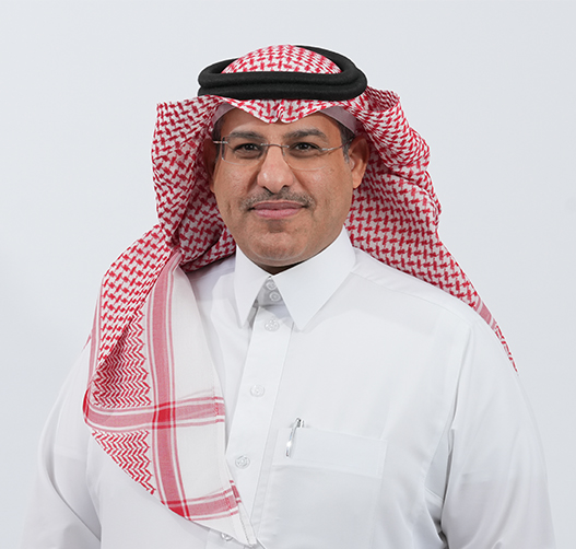 وزارة التعليم | The Ministry Leaders