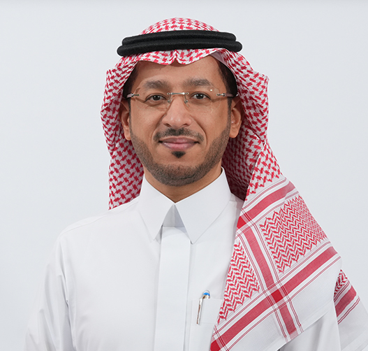 وزارة التعليم | Deputies and Departments