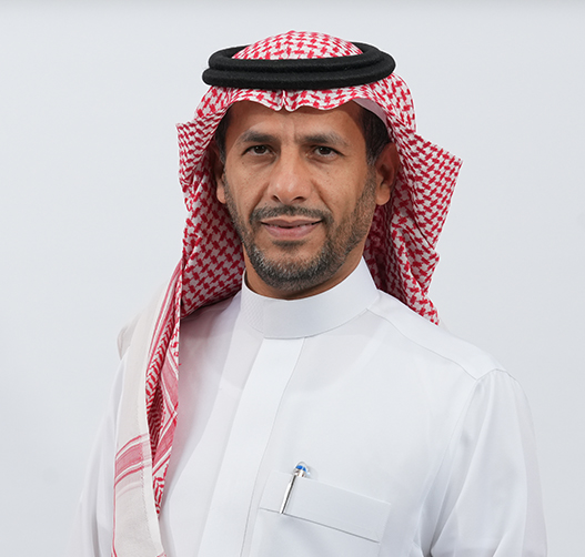 وزارة التعليم | The Ministry Leaders