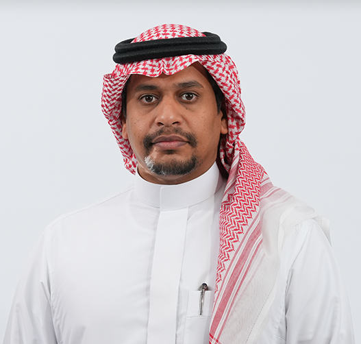 وزارة التعليم | Deputies and Departments