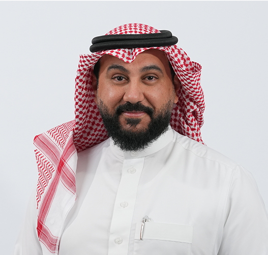 وزارة التعليم | القيادات