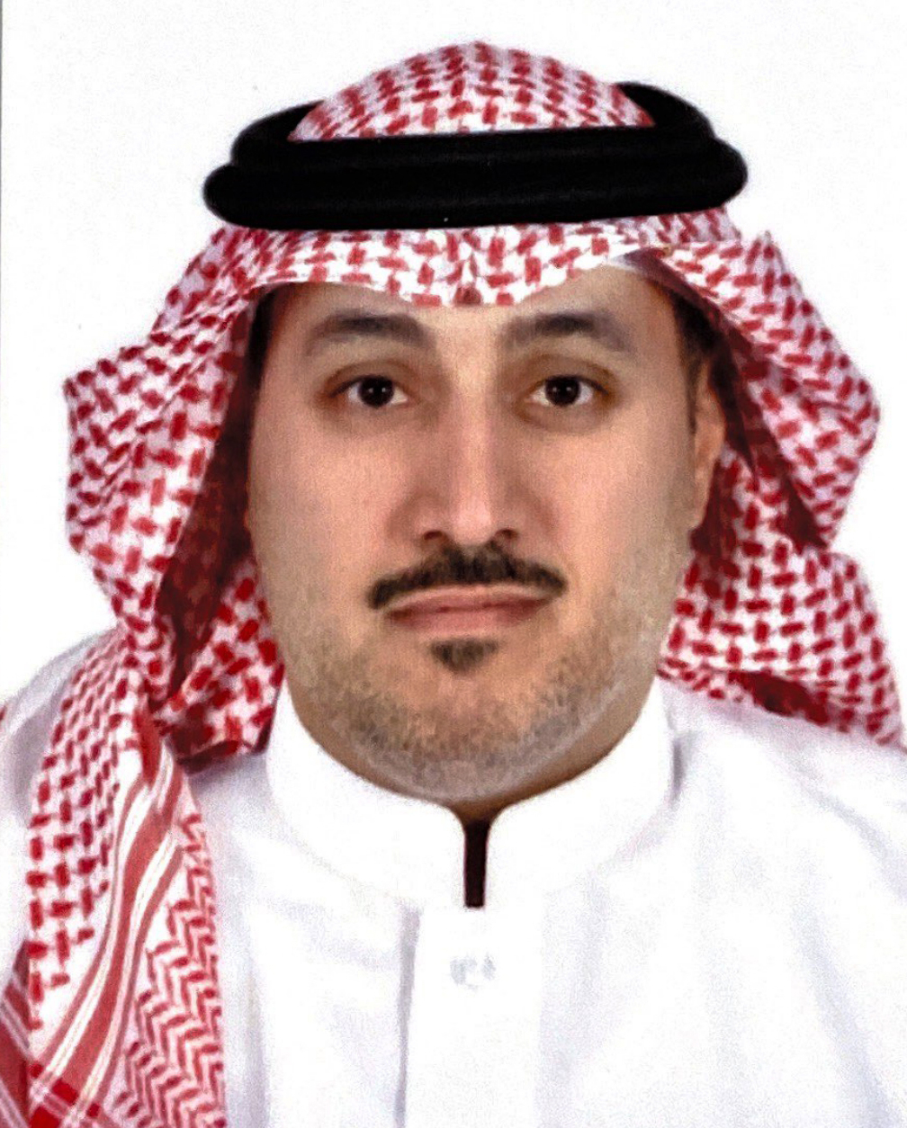 وزارة التعليم | Cultural Missions