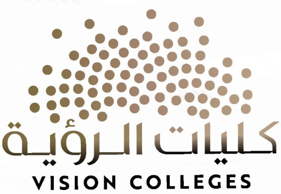 وزارة التعليم | Private Universities and Colleges: