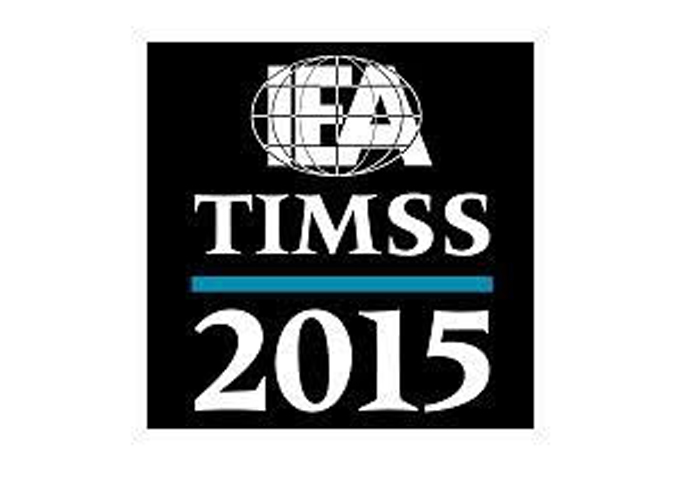 وزارة التعليم | قبل اختبارات (TIMSS) للعام 2019..قراءة في مخرجات ...