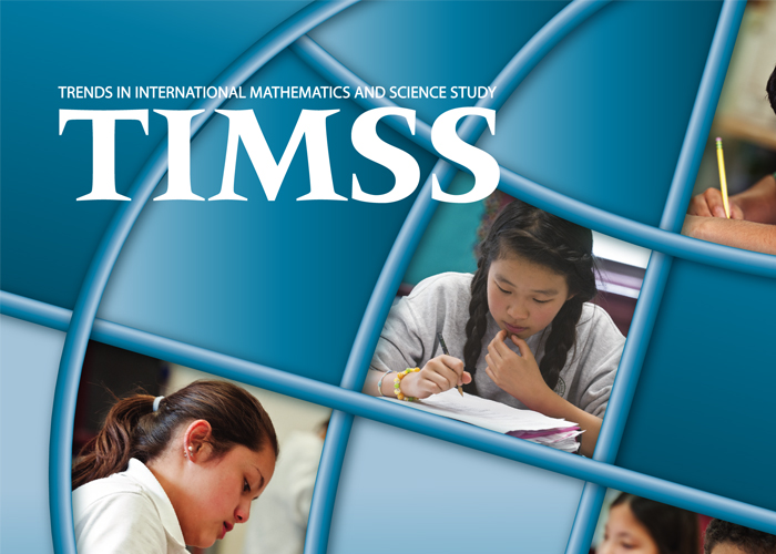 وزارة التعليم | الـواقـع الـعـربـي فـي اخـتـبـارات TIMSS.. وطـمـوحـات ...