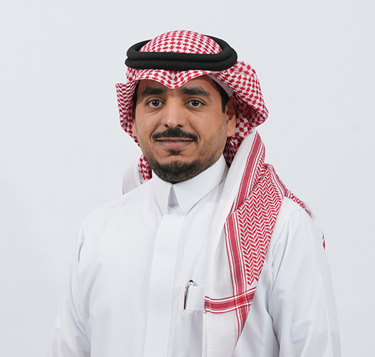 وزارة التعليم | The Ministry Leaders