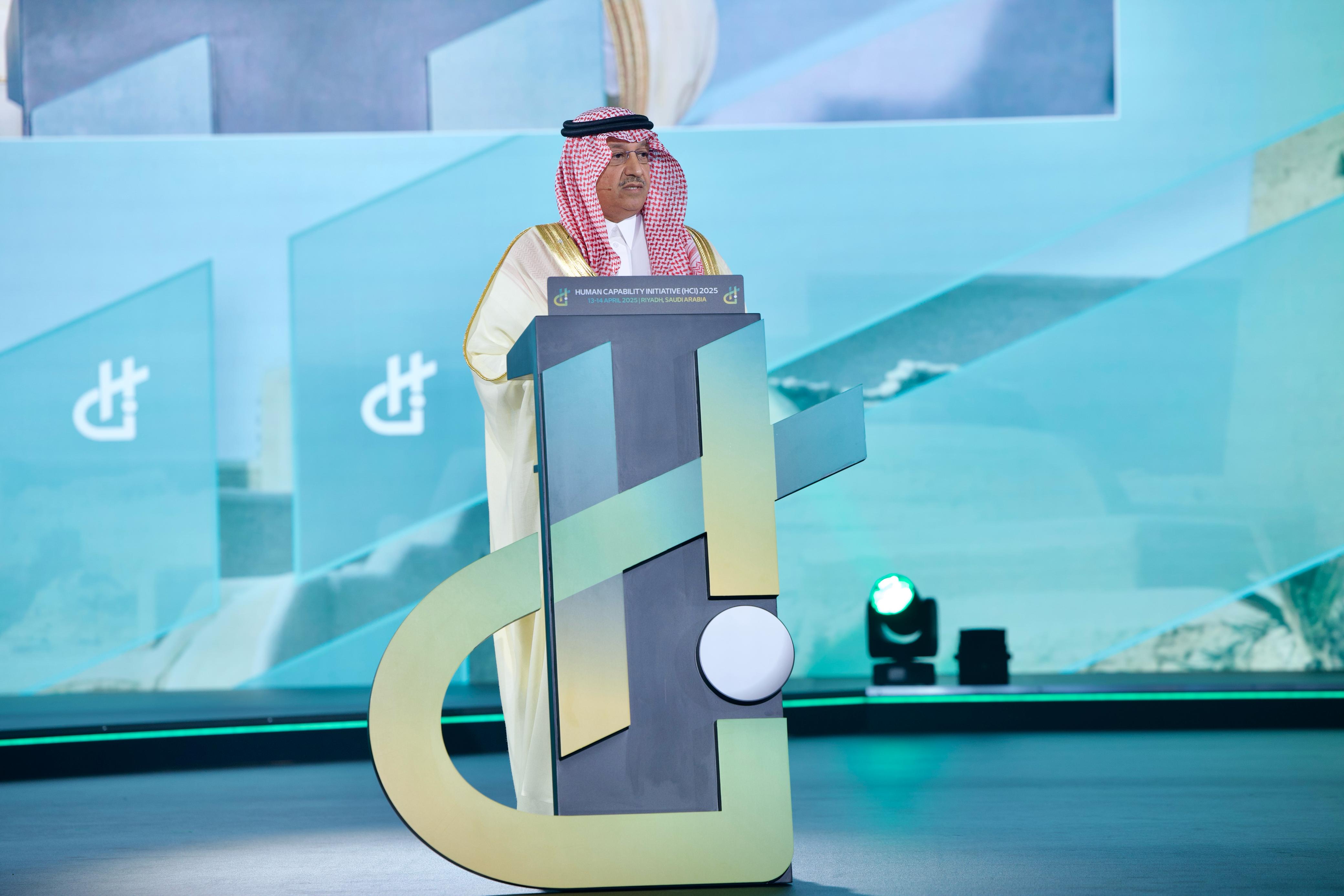 Ministry of Education | The Minister of Education, during the ...