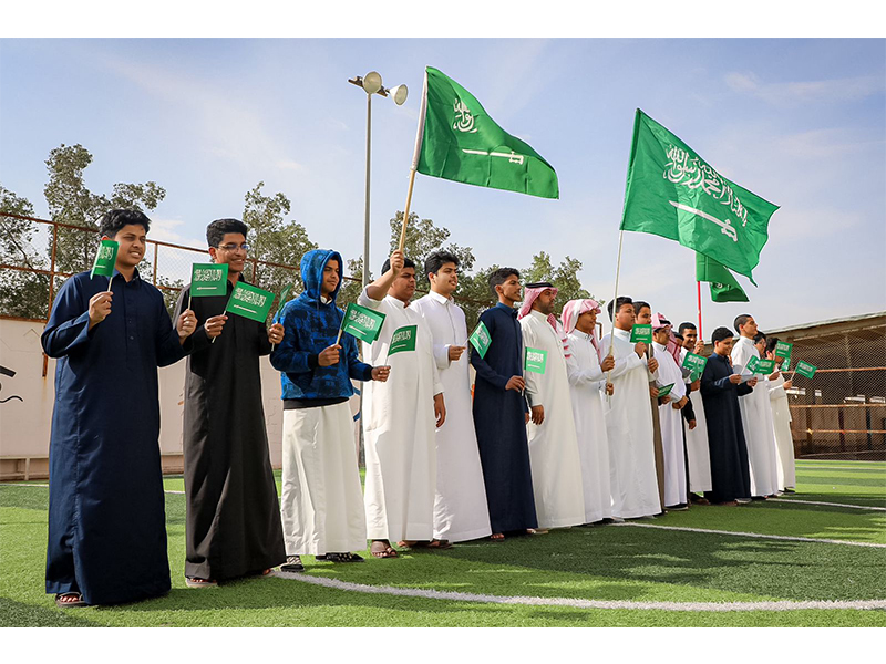 Ministry of Education | Over a week,the Ministry of Education continues ...