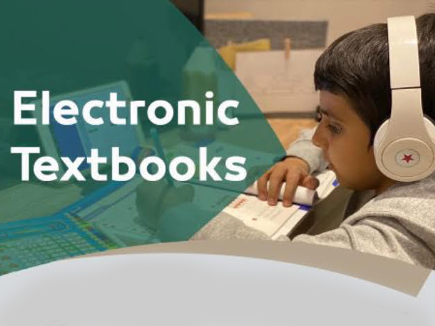 Ministry of Education | The Ministry of Education provides students ...