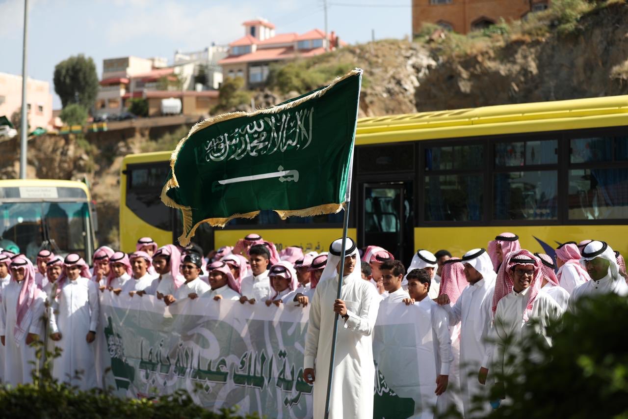 وزارة التعليم | Photo Gallary